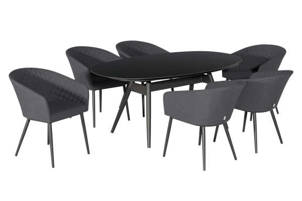 Maze - Dining Sets - Maze