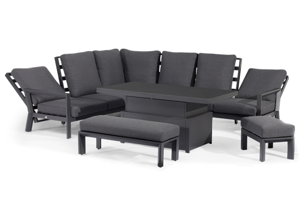Maze - Sofas - Maze