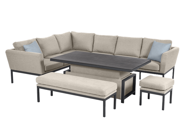 Maze - Sofas - Maze