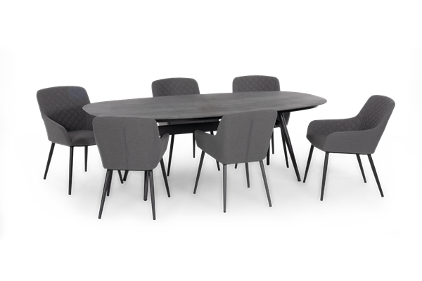 Maze - Dining Sets - Maze