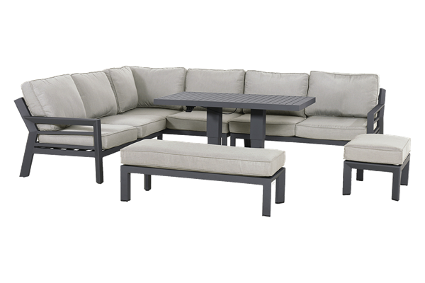 Maze - Sofas - Maze