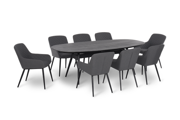 Maze - Dining Sets - Maze